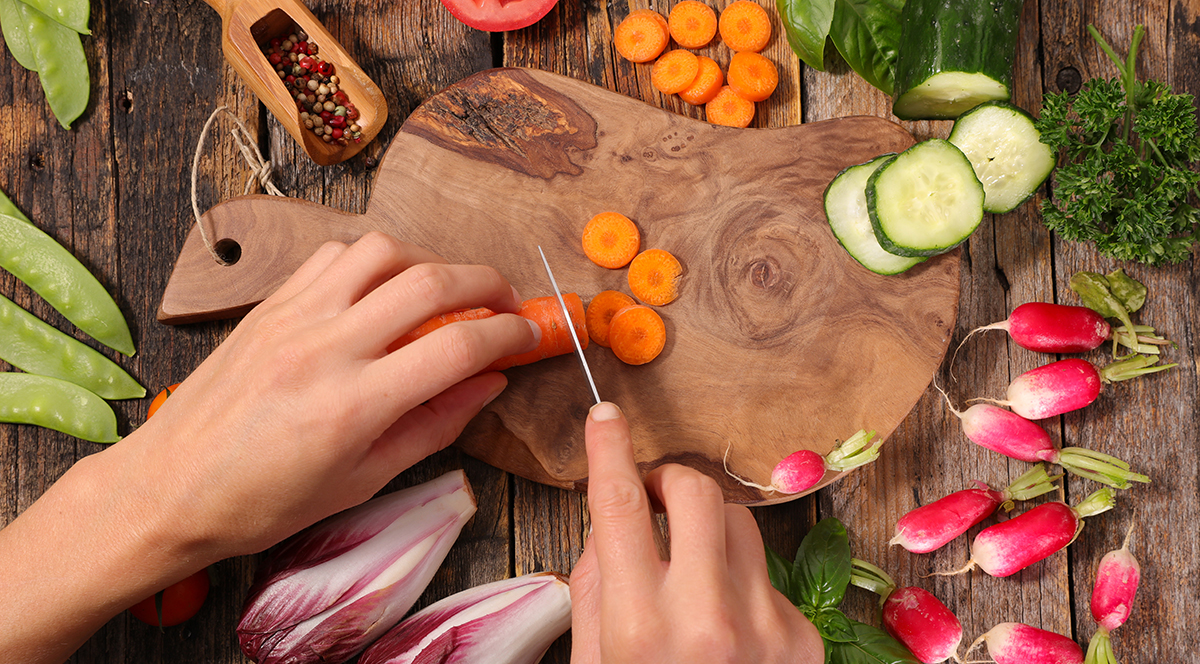 Sucraid® Treats CSID - Sucraid eDetail